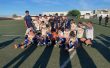 Le FJEB remporte la Coupe de Corse U14 – Ligue Corse de Football